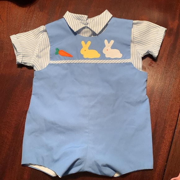 sylvia whyte | Matching Sets | Sylvia Whyte For Neiman Marcus Shortall ...